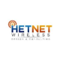 HetNet