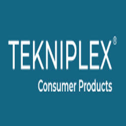 TekniPlex - Consumer Products division - Crunchbase Company Profile ...