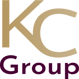 KC Group