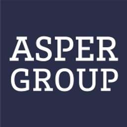 Asper Group - Crunchbase Company Profile & Funding