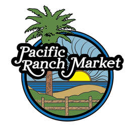 Pacific Ranch Market