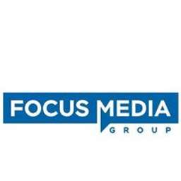 Focus Media Group - Crunchbase Company Profile & Funding