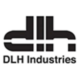 DLH Industries, Inc. - Crunchbase Company Profile & Funding