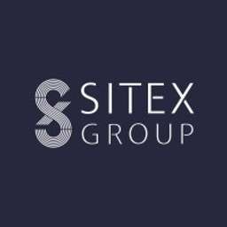 Sitex group - Crunchbase Company Profile & Funding