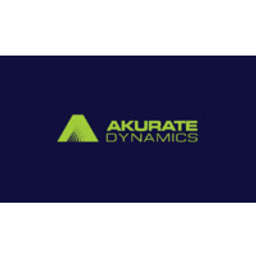 Akurate Dynamics