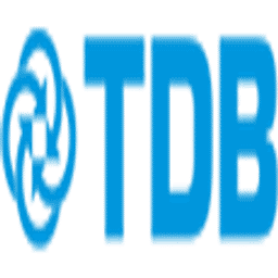 Trade and Development Bank of Mongolia