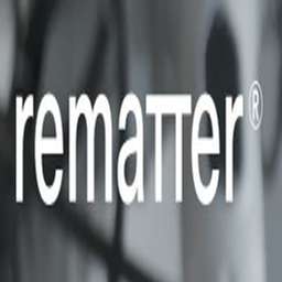 ReMatter - Crunchbase Company Profile & Funding