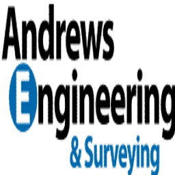 Andrews Engineering - Crunchbase Company Profile & Funding