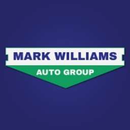 Mark Williams Auto Group - Crunchbase Company Profile & Funding