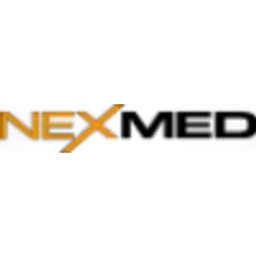Nexmed - Crunchbase Company Profile & Funding