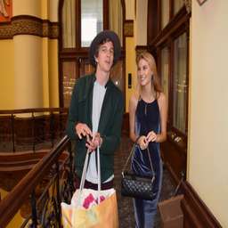 Noah Rawlings - Crunchbase Person Profile