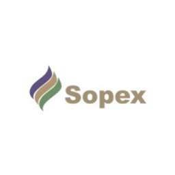 Sopex - Crunchbase Company Profile & Funding