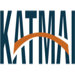 Katmai Government Services - Crunchbase Company Profile & Funding