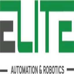 Elite Automation - Crunchbase Company Profile & Funding