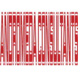 Andromeda Consultants - Crunchbase Company Profile & Funding