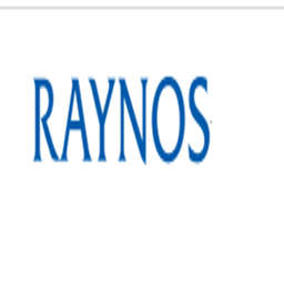 Raynos - Crunchbase Company Profile & Funding