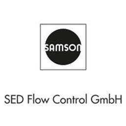 SED Flow Control - Crunchbase Company Profile & Funding