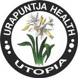 Urapuntja Health Service - Crunchbase Company Profile & Funding