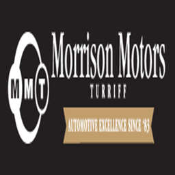 Morrison Motors (Turriff) Ltd - Crunchbase Company Profile & Funding