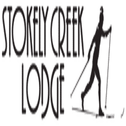 Stokely Creek Lodge