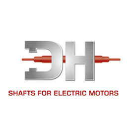 Doherty Hungary Kft.