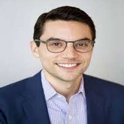 Michael Kramarz - Co-Founder & Managing Partner @ Commodore Capital ...