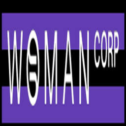 Woman Corp - Crunchbase Company Profile & Funding