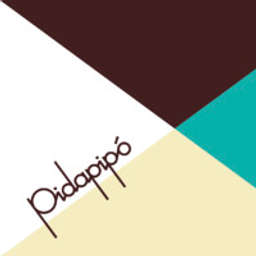 Pidapipó