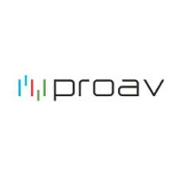 PROAV