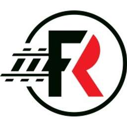 First Response Rail Service