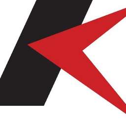 Kamran and Company - Crunchbase Company Profile & Funding