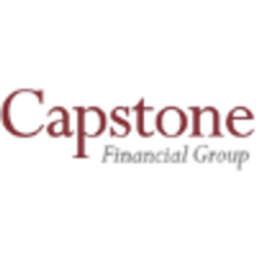 Capstone Financial Group