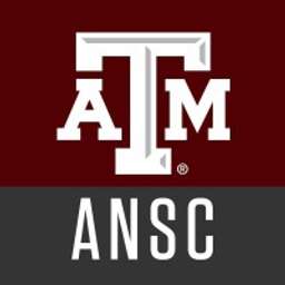 Texas A&M Animal Science