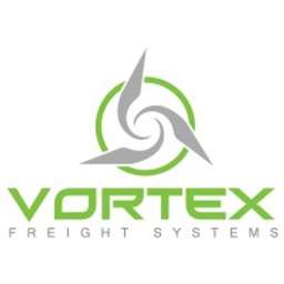 Vortex Freight Systems