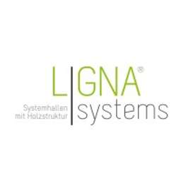 Ligna Systems