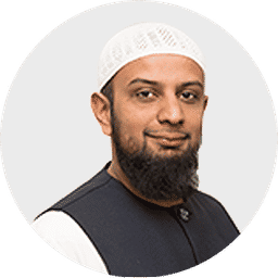 Waqar Mirza JP - Co-founder & Executive Director @ Amanah Islamic Finance - Crunchbase Person ...