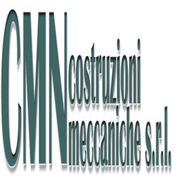 CMN Costruzioni Meccaniche - Crunchbase Company Profile & Funding