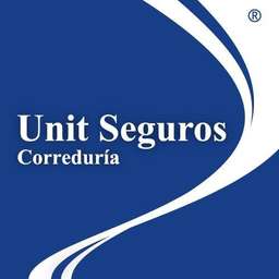Unit Seguros