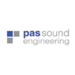 PAS Sound Engineering