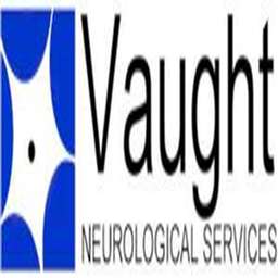 Vaught Neurological Services - Crunchbase Company Profile & Funding