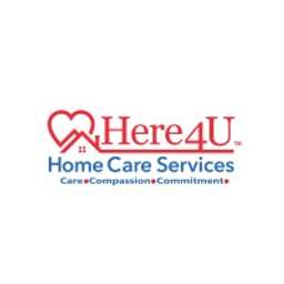 Here 4U Home Care Services