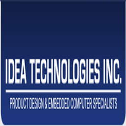 Idea Technologies