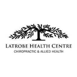 Latrobe Health Centre