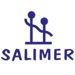 Salimer - Crunchbase Company Profile & Funding
