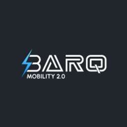 Barq - Crunchbase Company Profile & Funding