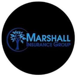 Marshall Insurance Group - Crunchbase Company Profile & Funding