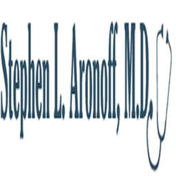 Dr. Stephen L. Aronoff