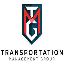 Transportation Management Group - Crunchbase Company Profile & Funding