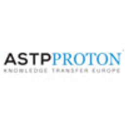 ASTP-Proton - Crunchbase Company Profile & Funding