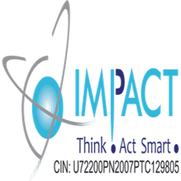 Impact Infotech - Crunchbase Company Profile & Funding